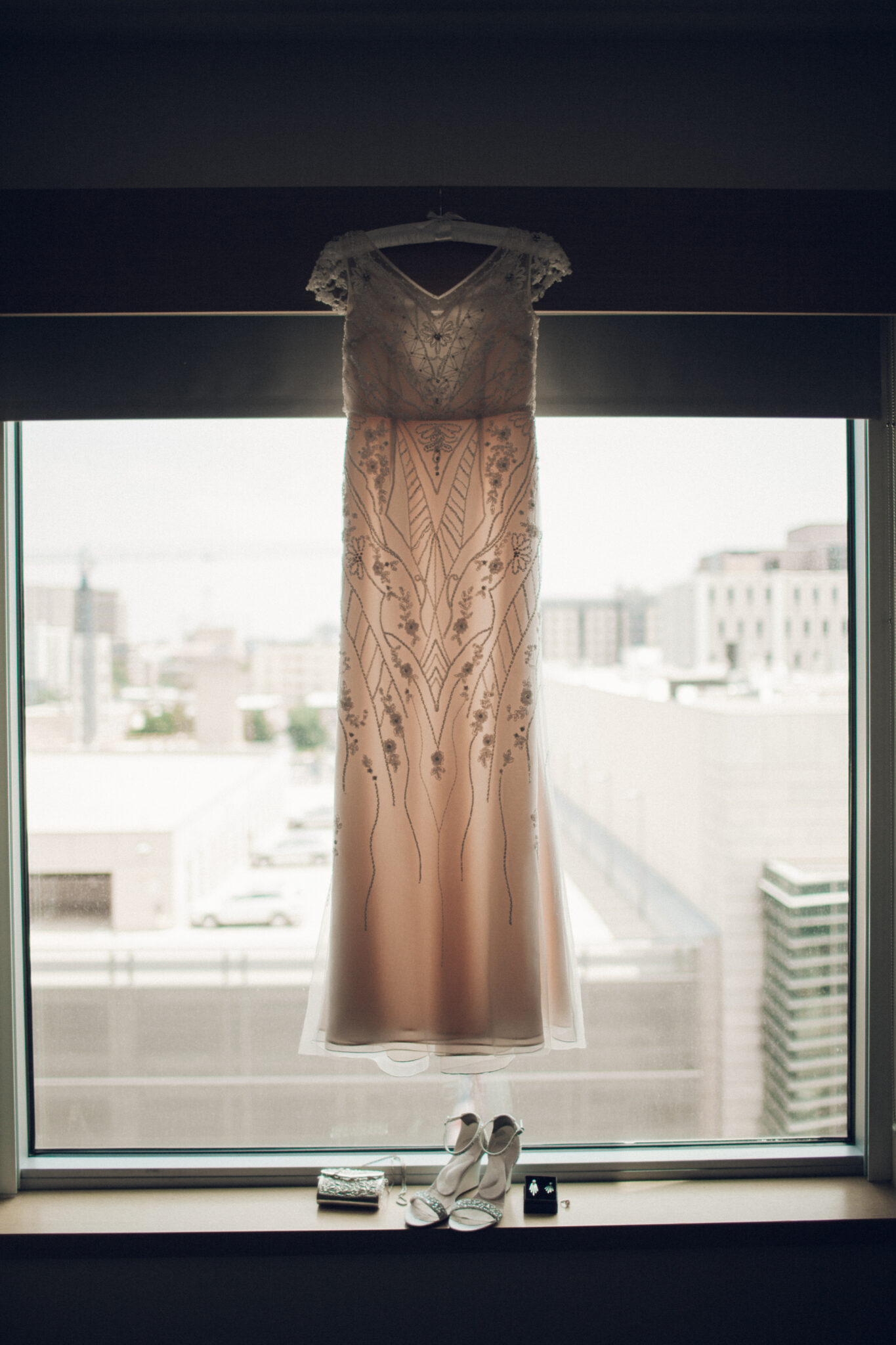 One Month To Go: How to Perfectly Prepare for Your Wedding Photography ...